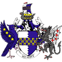Wandsworth Borough 5s – Thorntonians FC